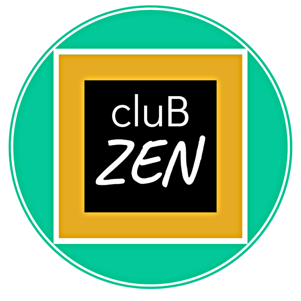 Le CluB ZEN - Formation Massage en Ligne